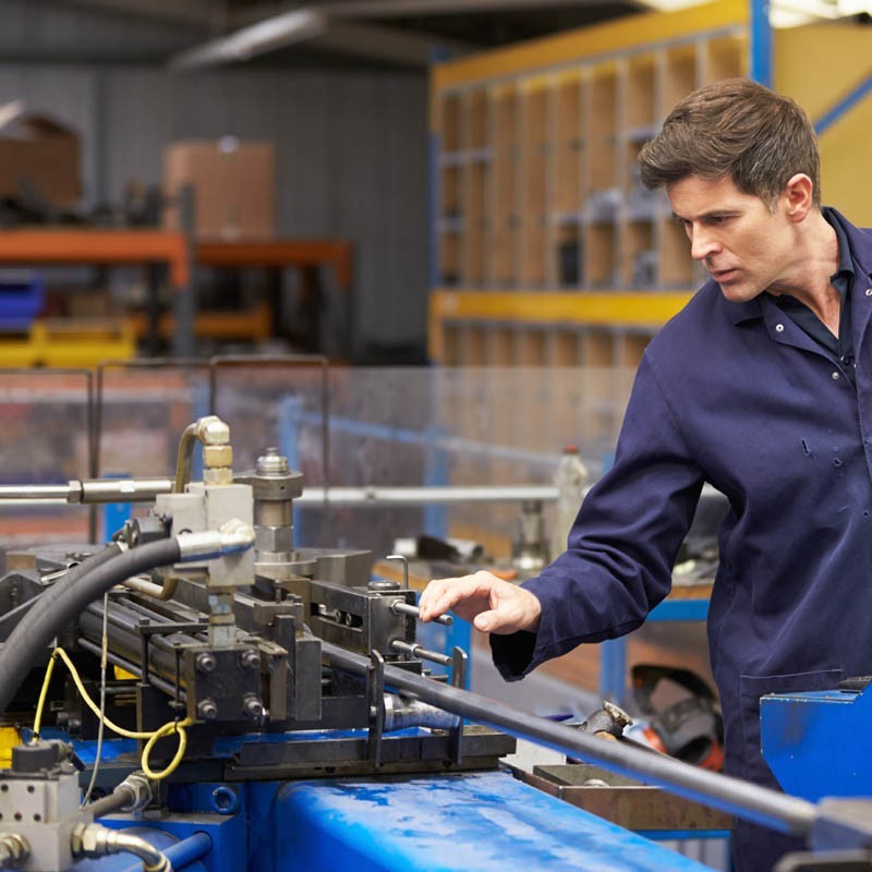 EAL Pipe Bending Gel Grease Fluid Bio