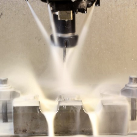 Houghton Hocut 795 H-eu