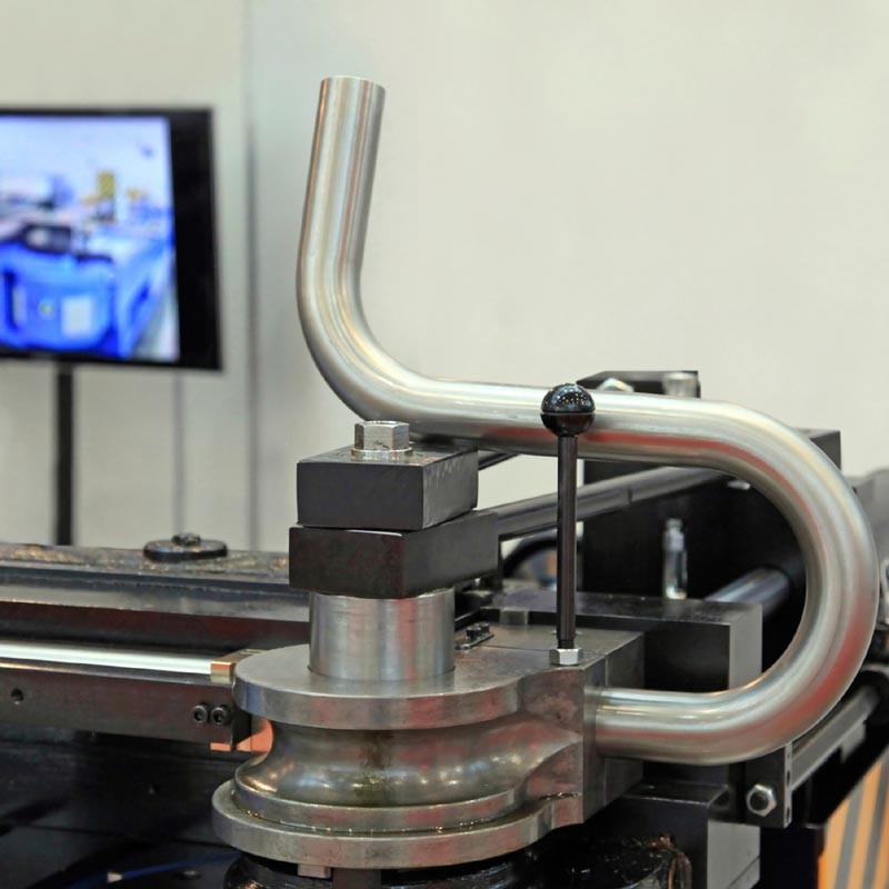 EAL Pipe Bending Gel Grease Fluid Bio