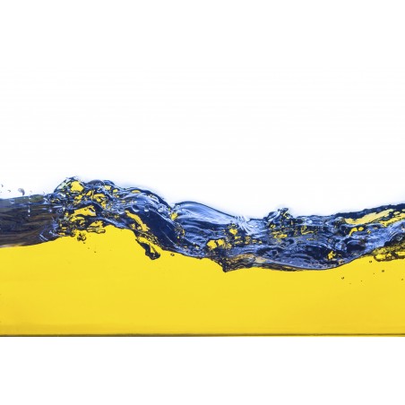 helios lubes lubricant analysis timely conversion process chain